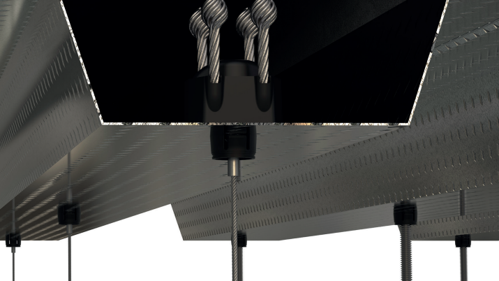 spider-sample-building-contractor-bracing-AJ Engineering-mason ...